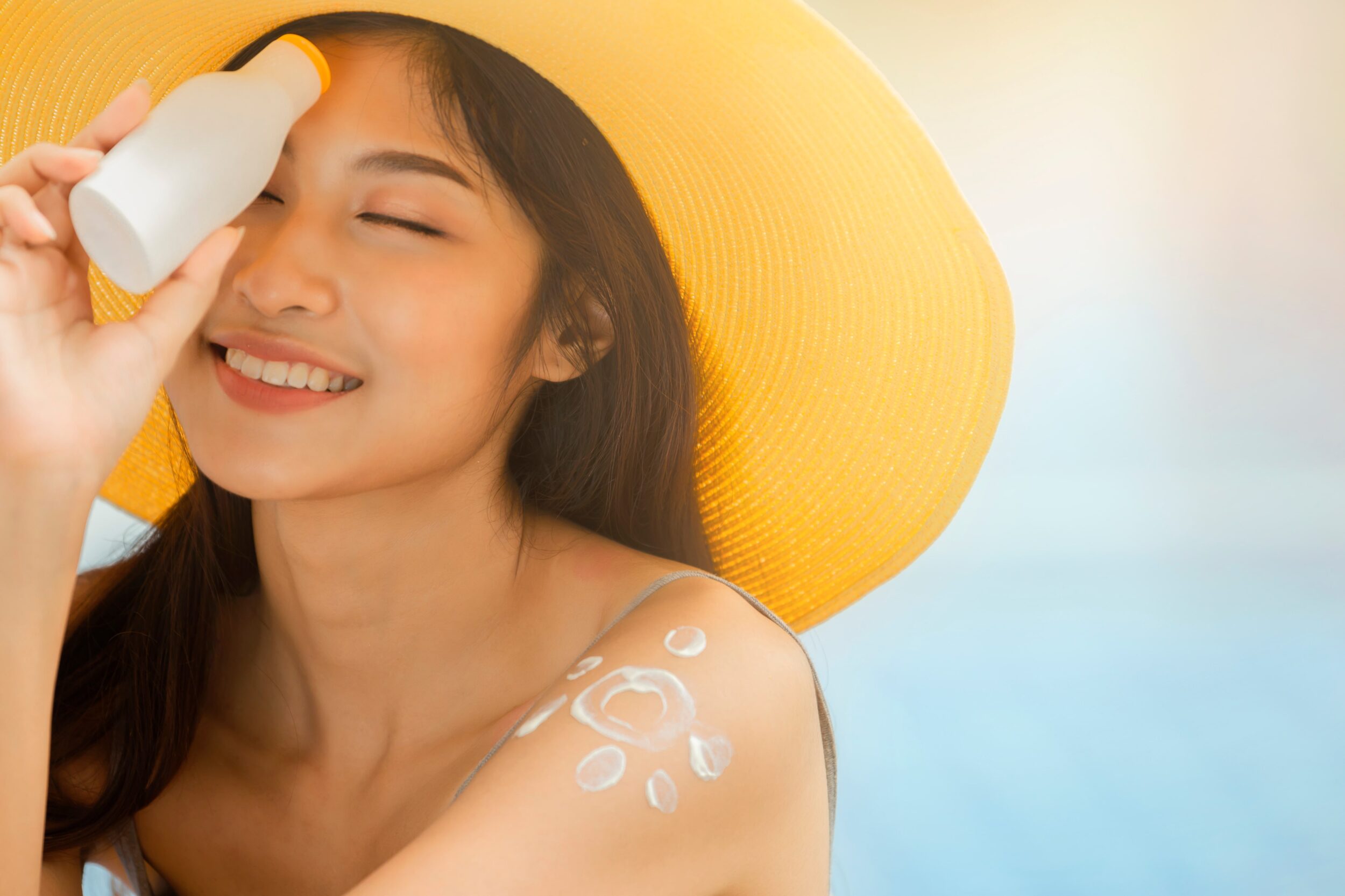 Skin Cancer Risk and Prevention, Boyne Dermatology, Jacksonville, FL